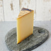 Comté AOC | Olde Hudson Speciality Foods